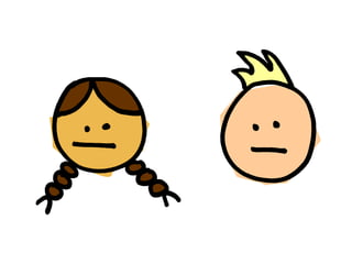 Fulfilling Potential | PPTX