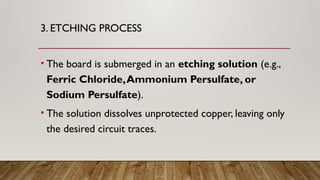 FULGENCIO-SHARON-B.-PCB-LAYOUT-AND-PROCESS-OF-ETCHING.pptx