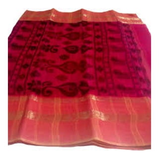 Fulia Tant Saree Manufacturer, Wholesaler Delhi India, | PDF