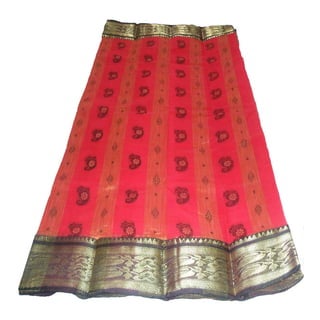 Fulia Tant Saree Manufacturer, Wholesaler Delhi India, | PDF