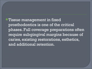 fulid&tissue manag.ppt