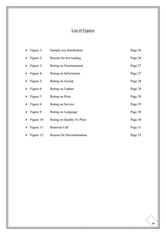 exploring-customer-demand-towards-times-group-s-magazines-price