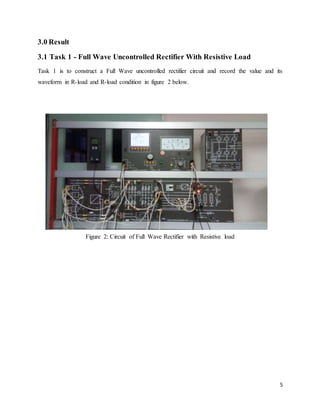 report of power electronics | DOCX