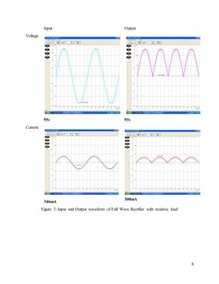 report of power electronics | DOCX
