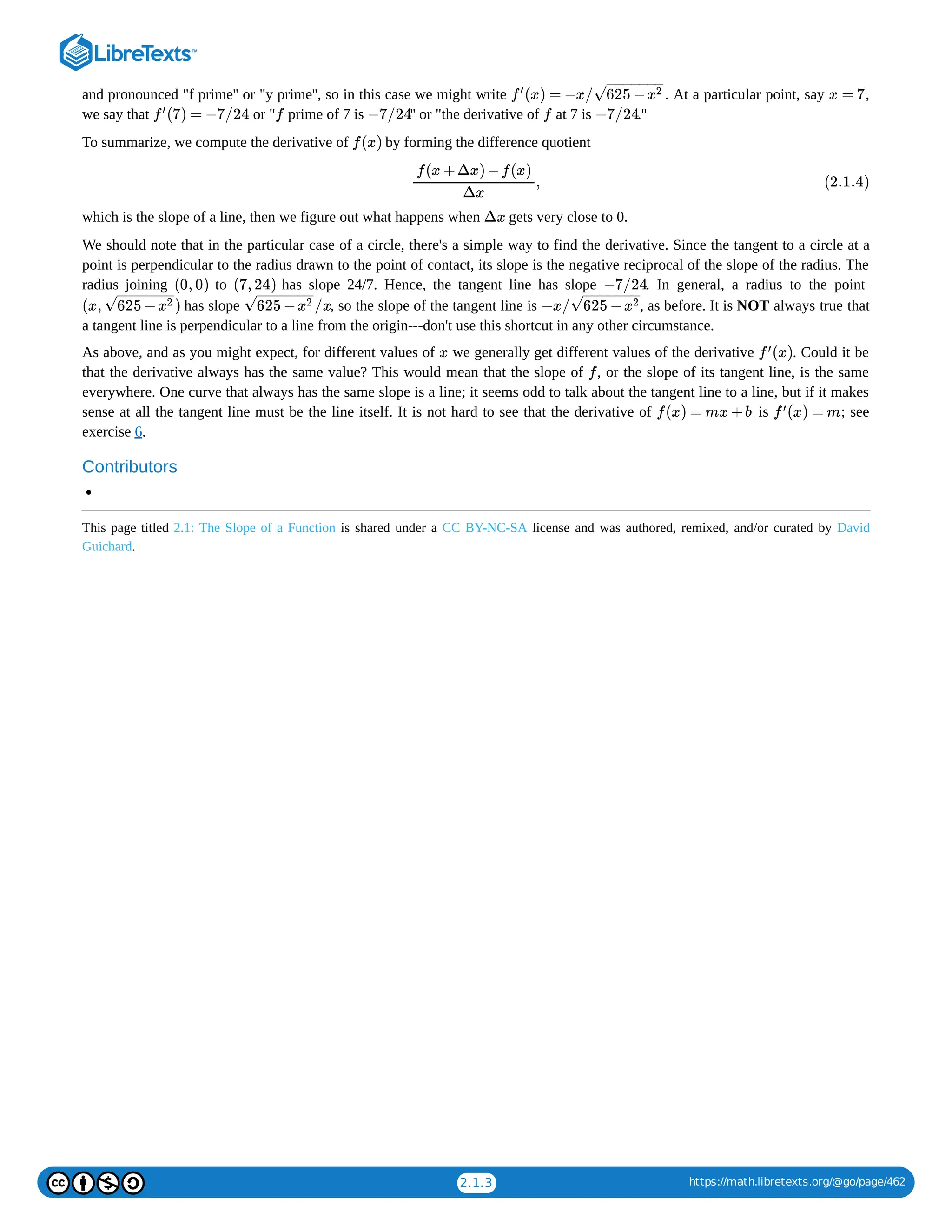 a comprehensive interactive texbook full review of calculus including ...