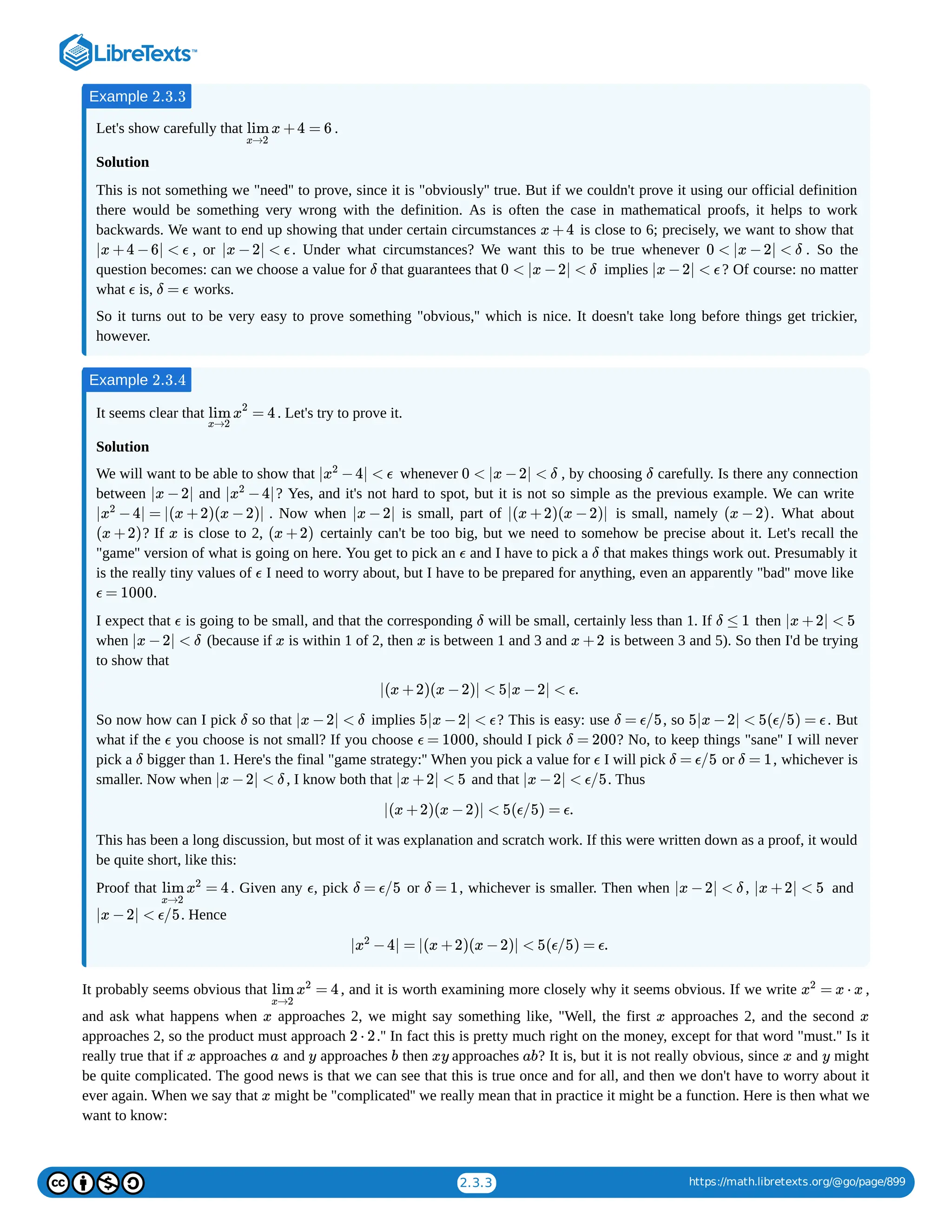 a comprehensive interactive texbook full review of calculus including ...