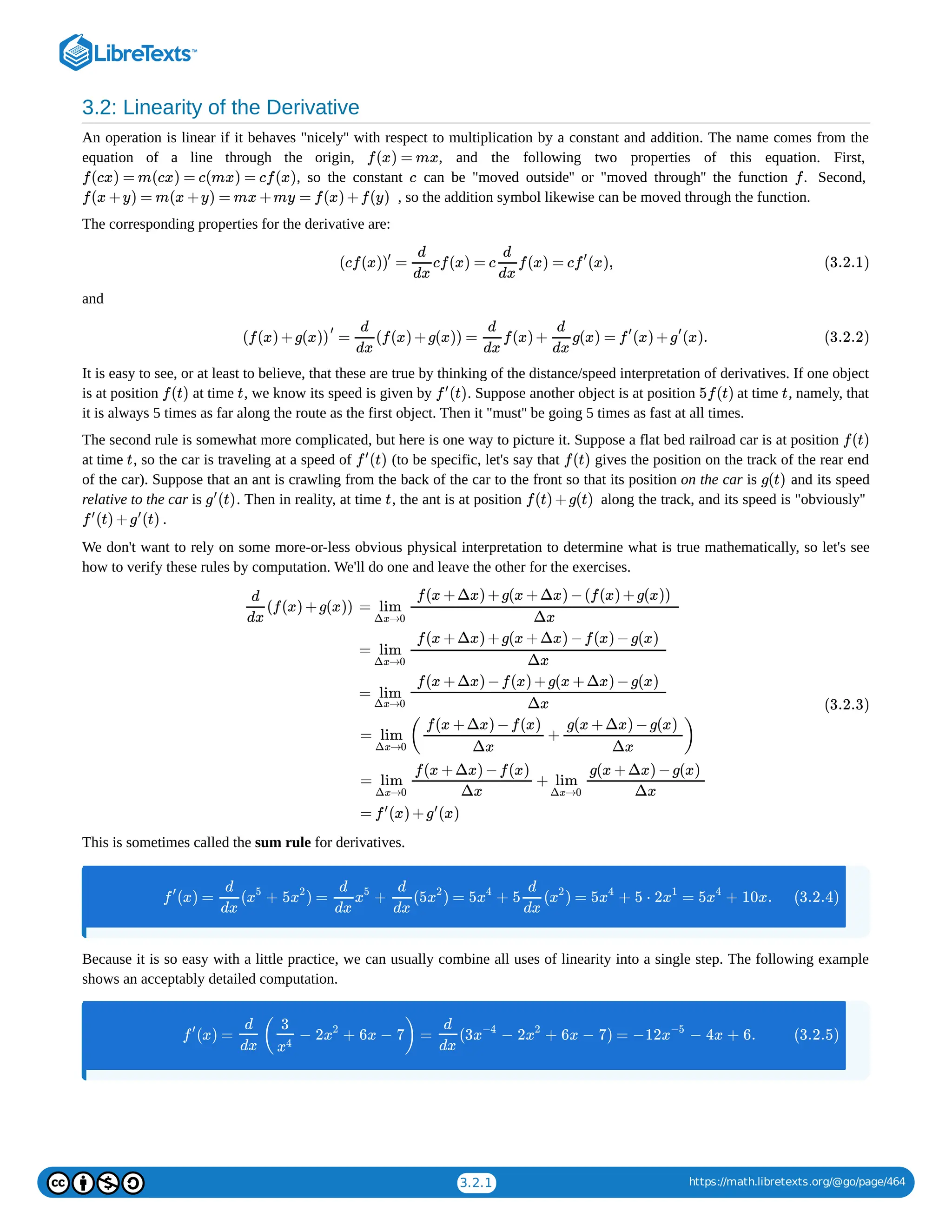 a comprehensive interactive texbook full review of calculus including level 1 2 3 | PDF