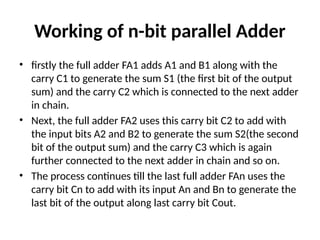 Digital full-adder and subtractor11.pptx