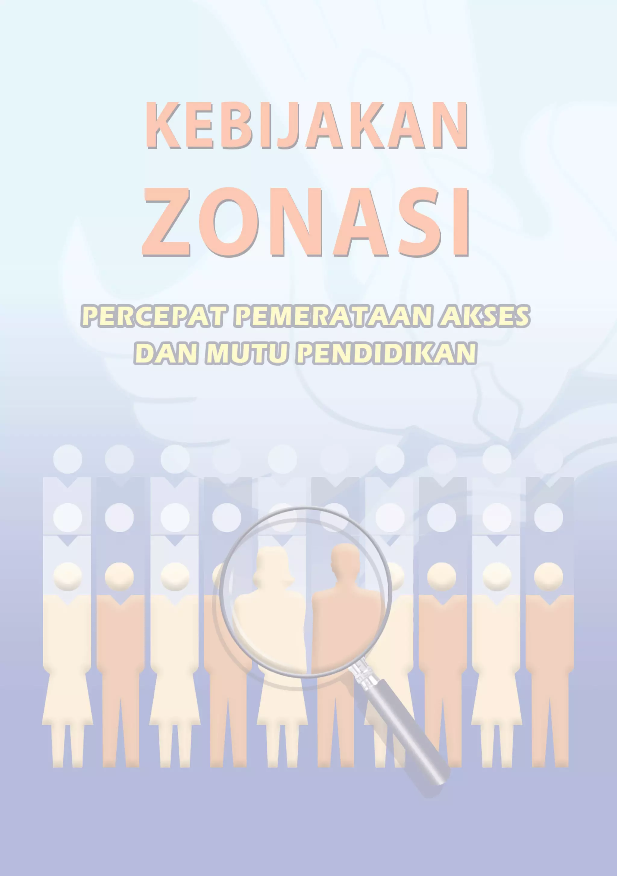 Full - buku zonasi-- nov 2018 a5 cs5 | PDF