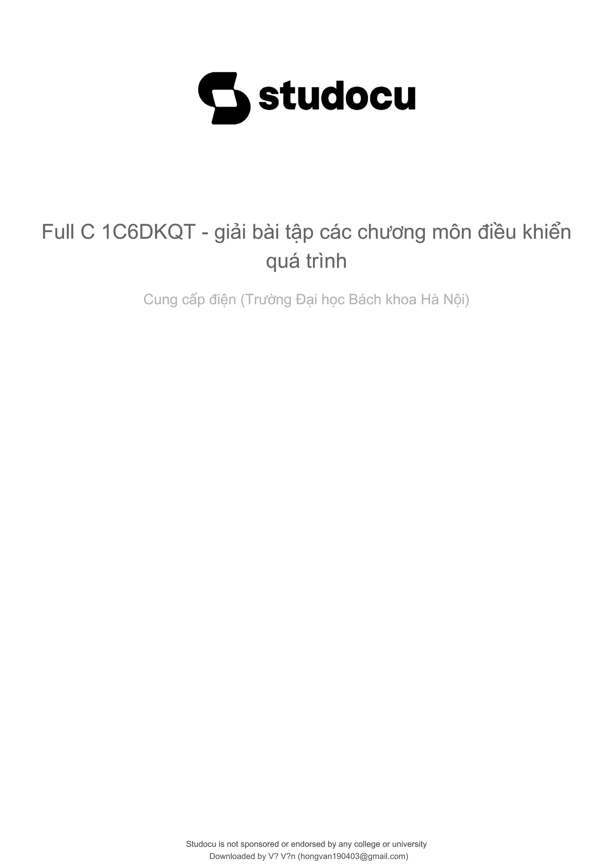 full-c-1c6dkqt-giai-bai-tap-cac-chuong-mon-dieu-khien-qua-trinh.pdf
