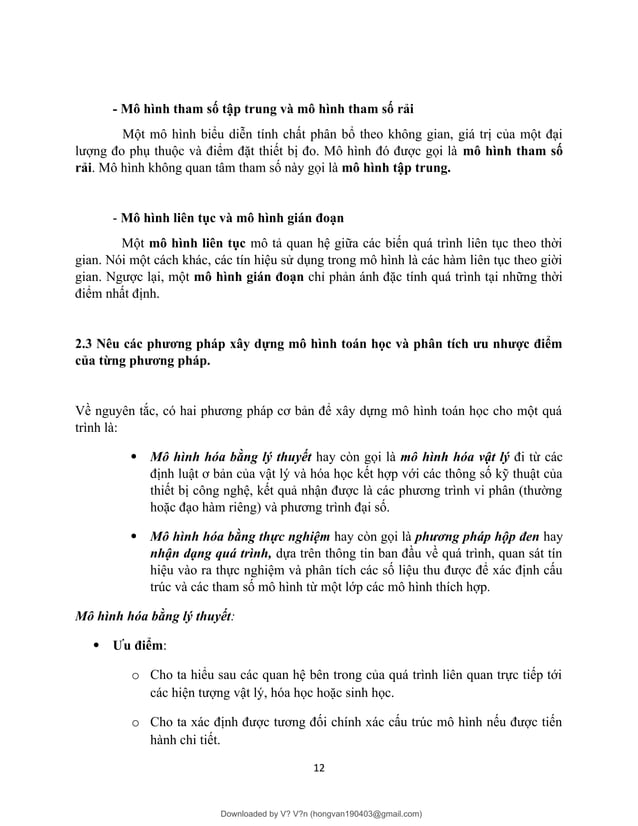 full-c-1c6dkqt-giai-bai-tap-cac-chuong-mon-dieu-khien-qua-trinh.pdf