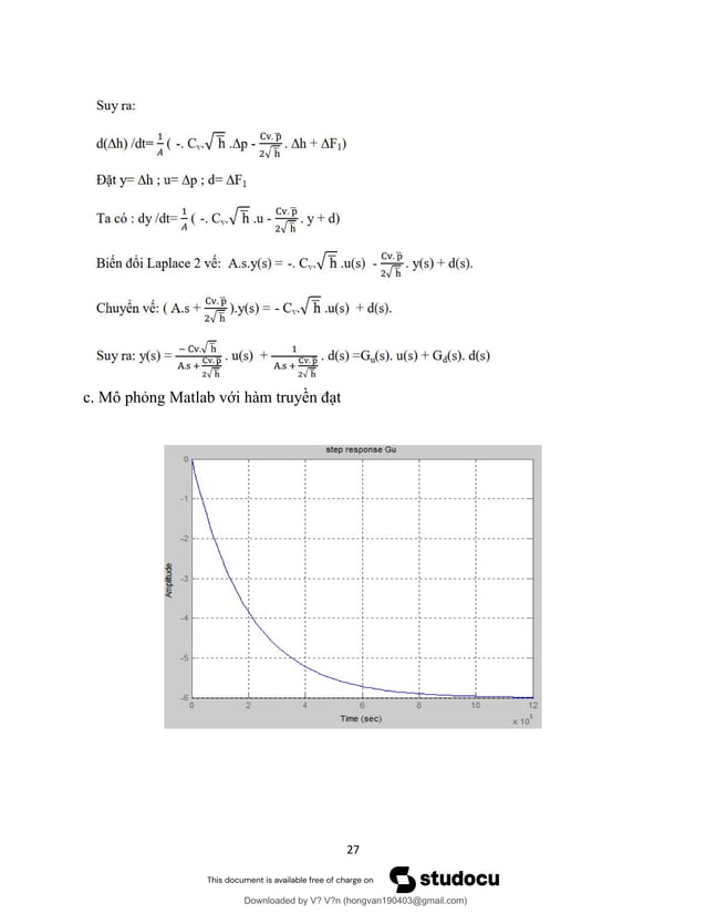 full-c-1c6dkqt-giai-bai-tap-cac-chuong-mon-dieu-khien-qua-trinh.pdf