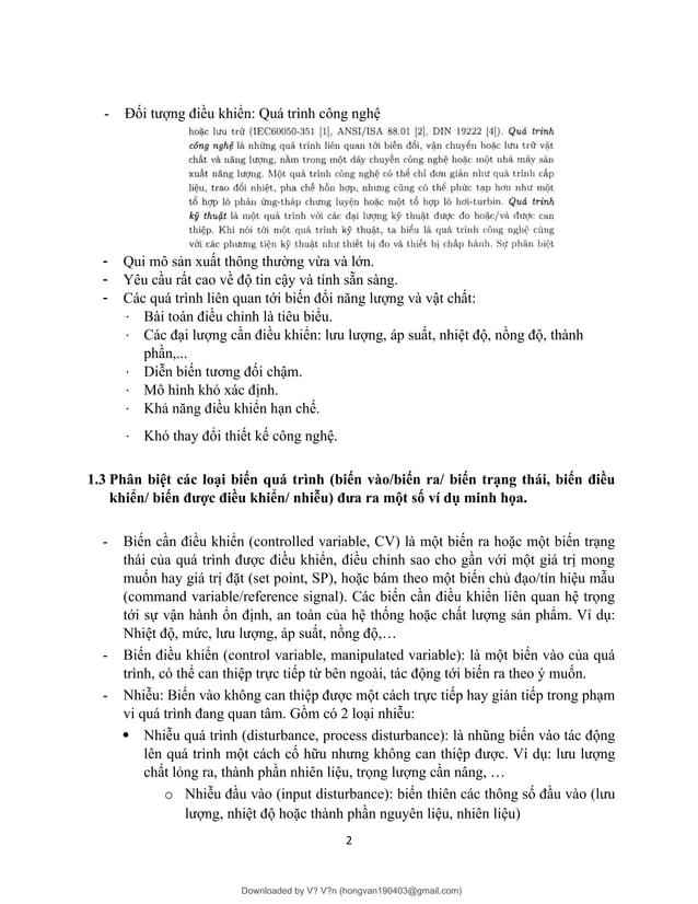 full-c-1c6dkqt-giai-bai-tap-cac-chuong-mon-dieu-khien-qua-trinh.pdf