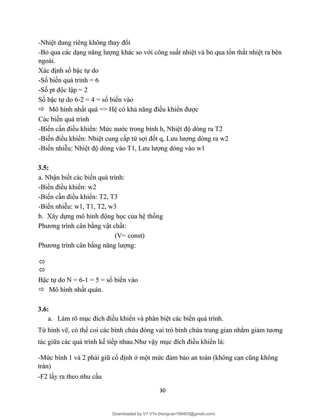 full-c-1c6dkqt-giai-bai-tap-cac-chuong-mon-dieu-khien-qua-trinh.pdf