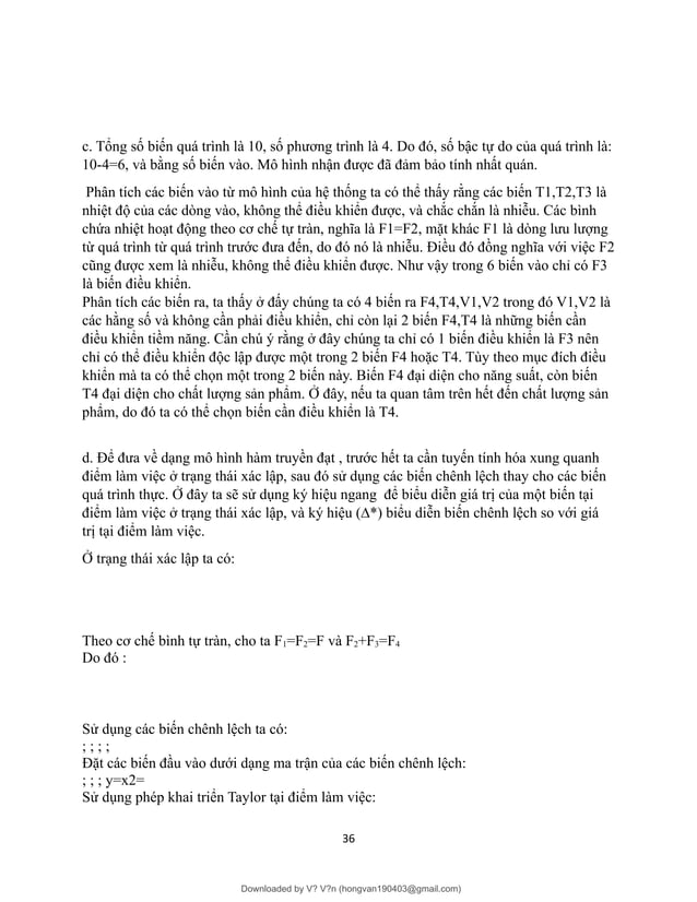 full-c-1c6dkqt-giai-bai-tap-cac-chuong-mon-dieu-khien-qua-trinh.pdf