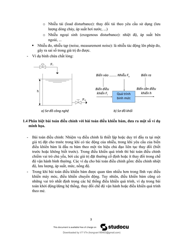 full-c-1c6dkqt-giai-bai-tap-cac-chuong-mon-dieu-khien-qua-trinh.pdf