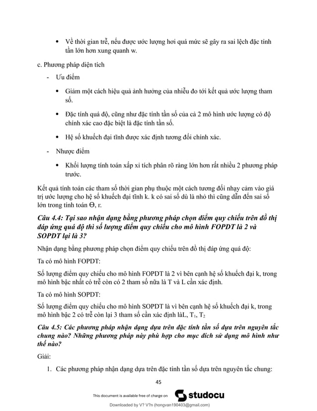 full-c-1c6dkqt-giai-bai-tap-cac-chuong-mon-dieu-khien-qua-trinh.pdf