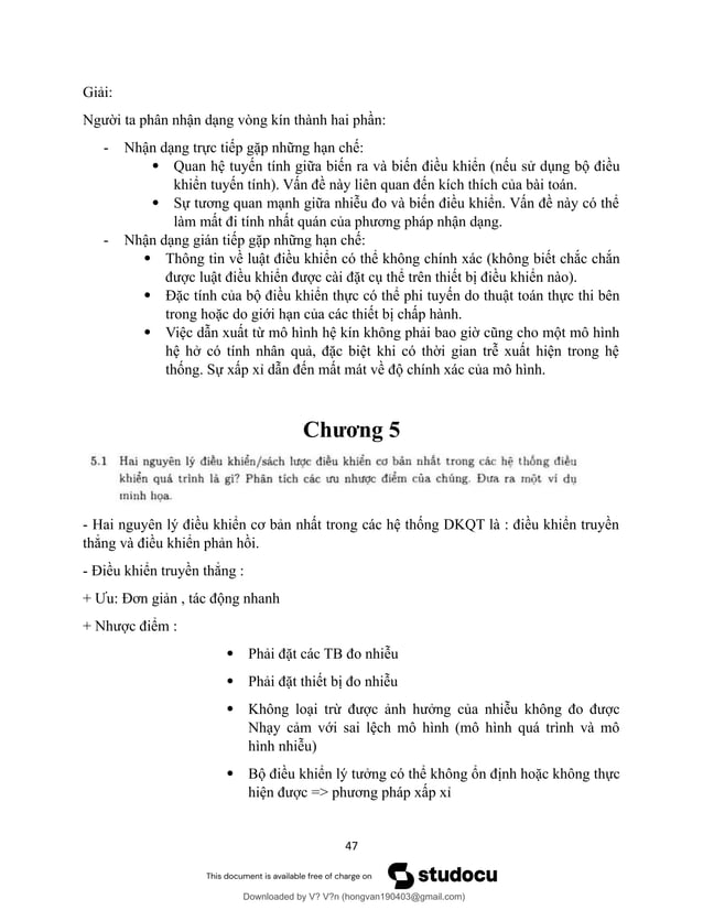 full-c-1c6dkqt-giai-bai-tap-cac-chuong-mon-dieu-khien-qua-trinh.pdf