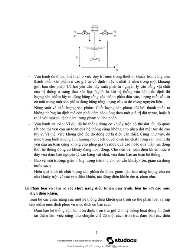 full-c-1c6dkqt-giai-bai-tap-cac-chuong-mon-dieu-khien-qua-trinh.pdf