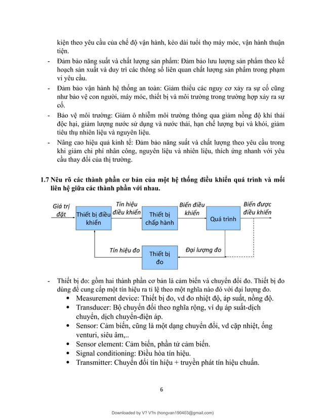 full-c-1c6dkqt-giai-bai-tap-cac-chuong-mon-dieu-khien-qua-trinh.pdf