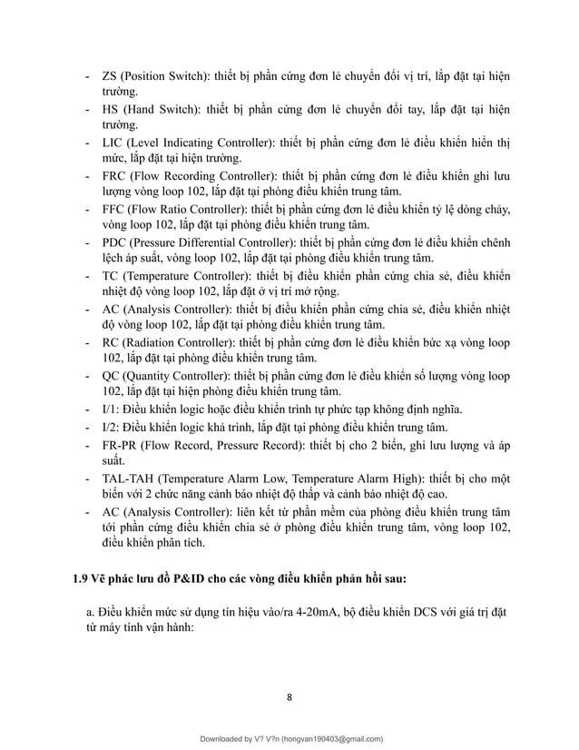full-c-1c6dkqt-giai-bai-tap-cac-chuong-mon-dieu-khien-qua-trinh.pdf