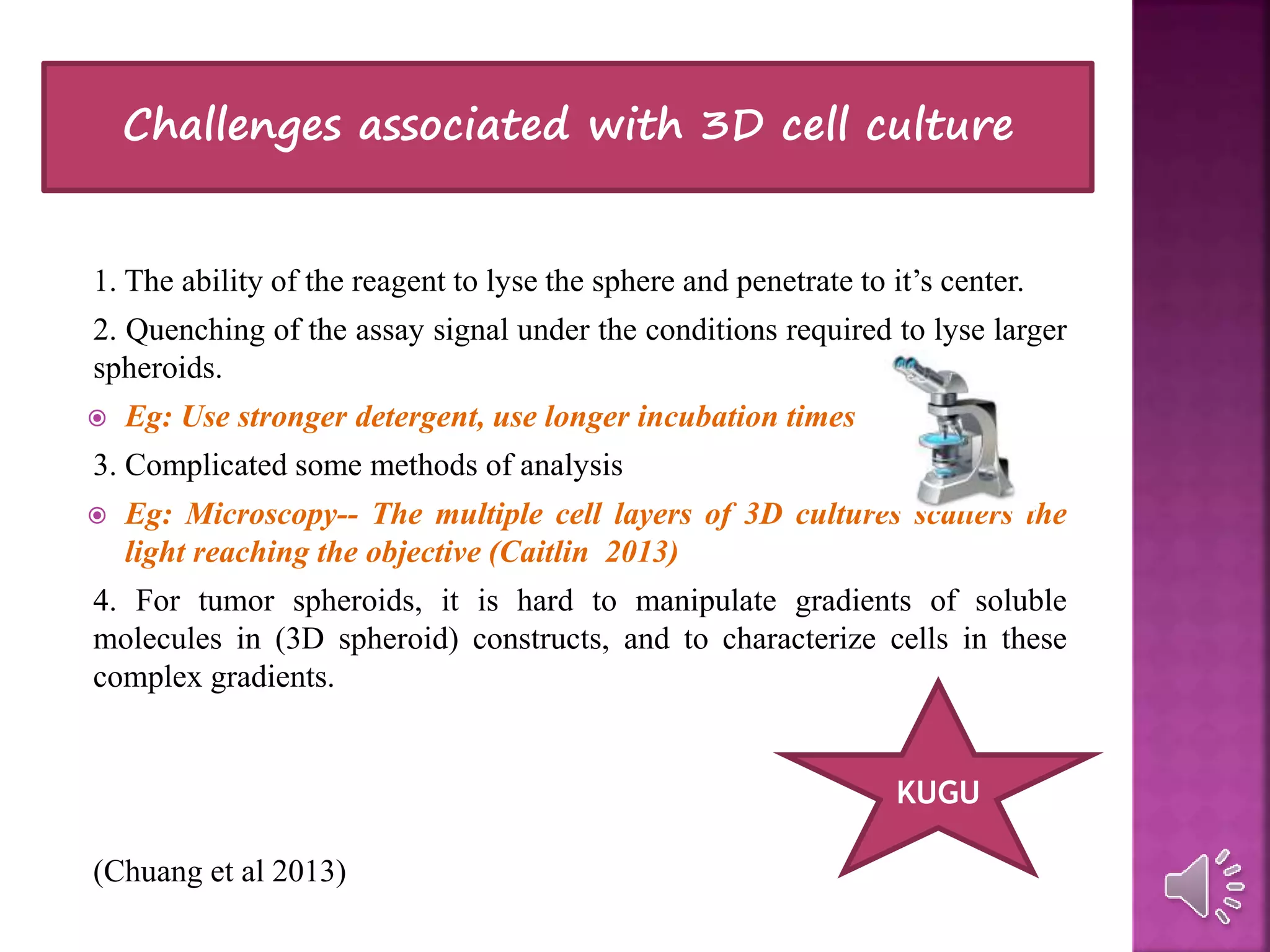 Group 6 - GTC | PPTX