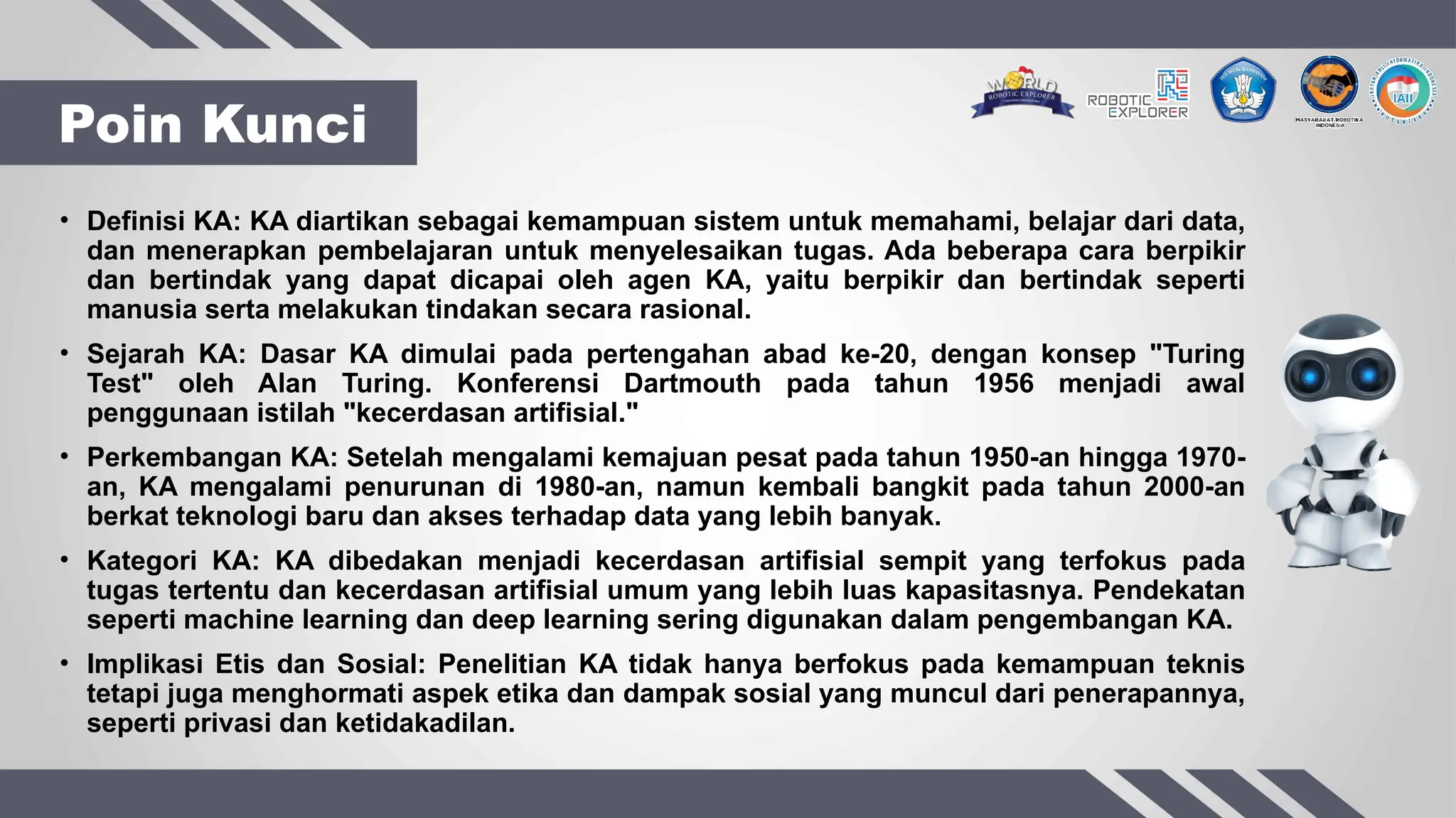 Full - Fase EF - Modul 1 - Mata Pelajaran Koding dan Kecerdasan ...