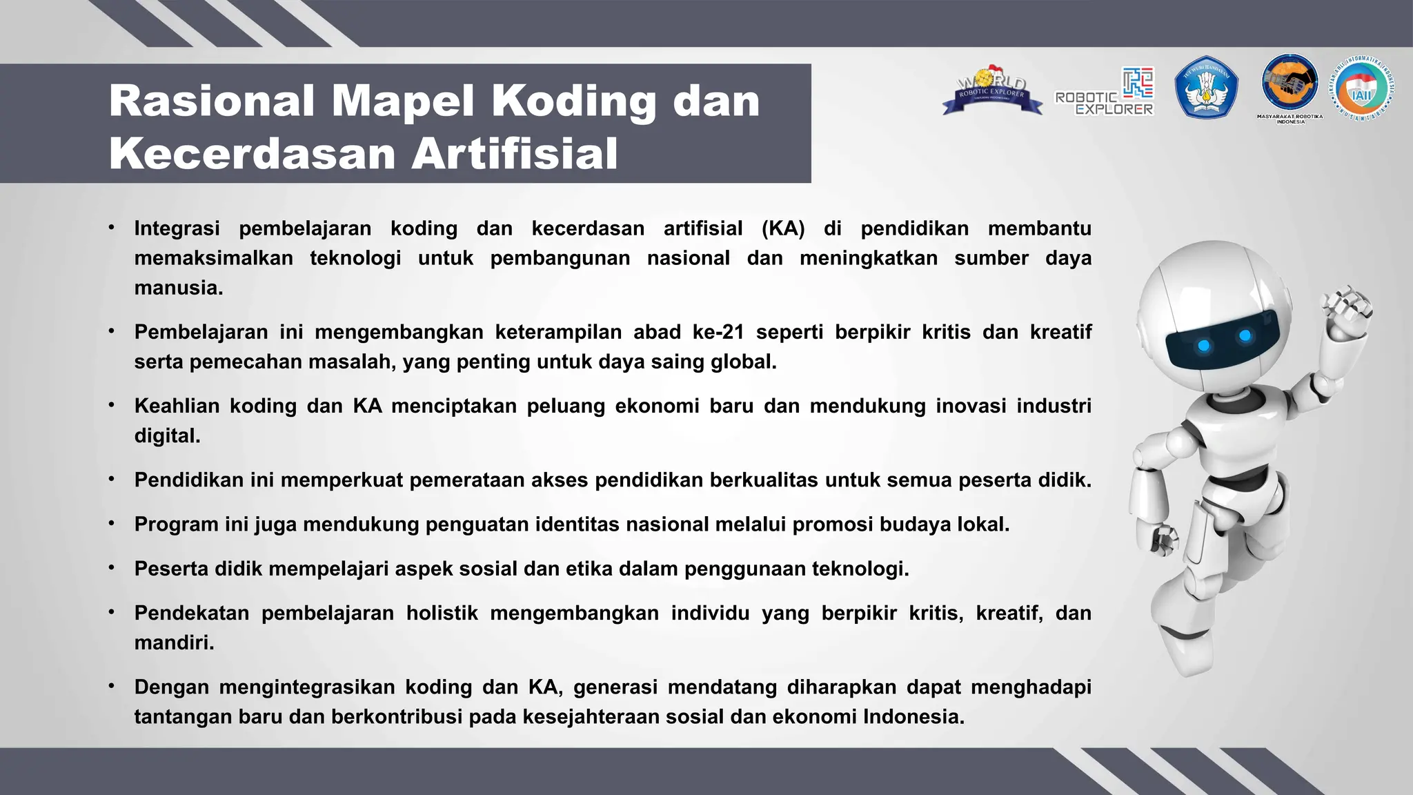 Full - Fase EF - Modul 1 - Mata Pelajaran Koding dan Kecerdasan ...