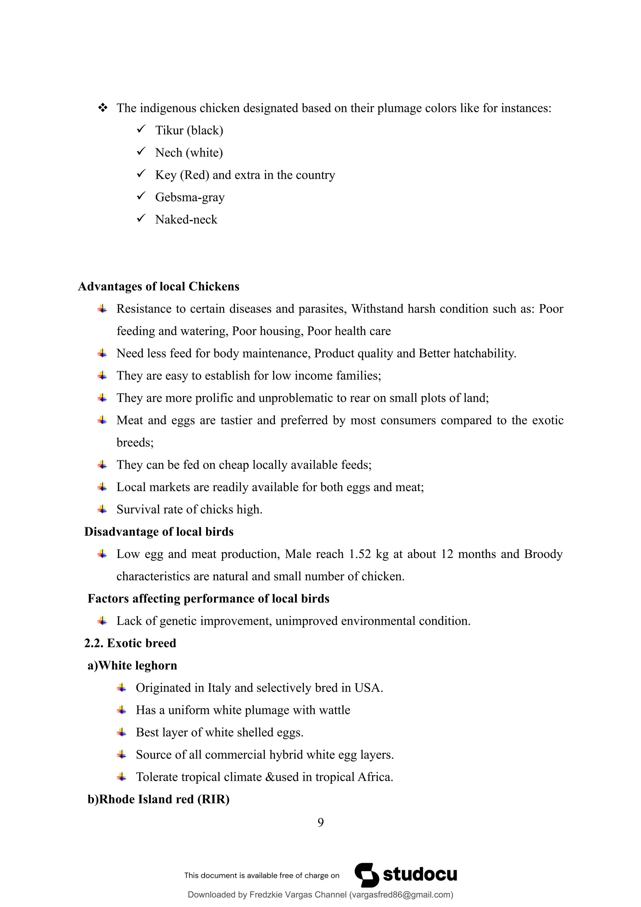 a goodosjv jkcdsdsjvfdbjlfblkbn full-handout-of-poultry.pdf