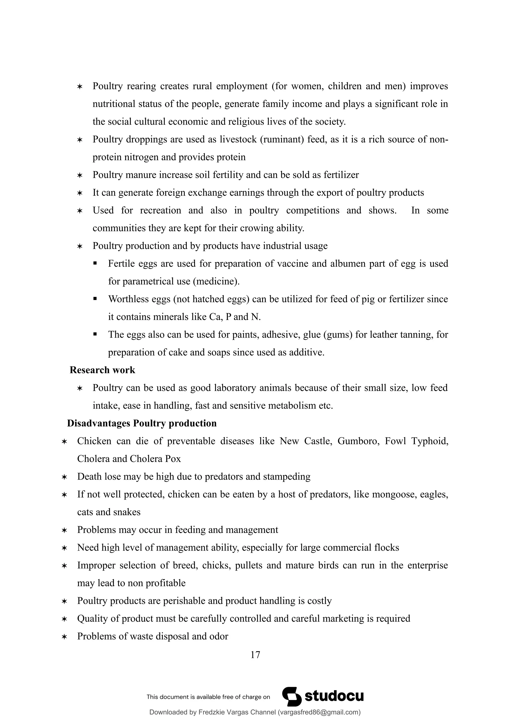 a goodosjv jkcdsdsjvfdbjlfblkbn full-handout-of-poultry.pdf