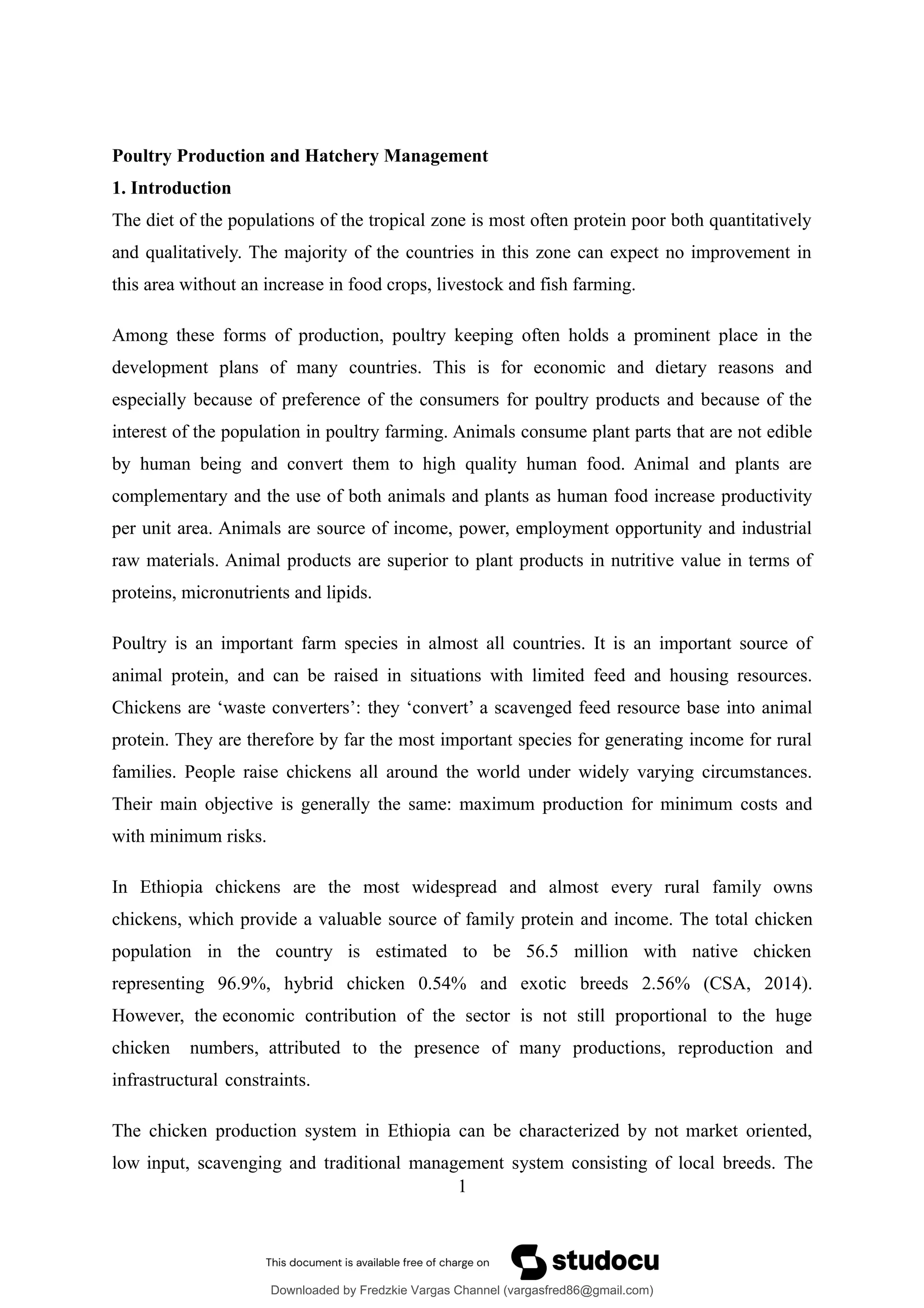 a goodosjv jkcdsdsjvfdbjlfblkbn full-handout-of-poultry.pdf