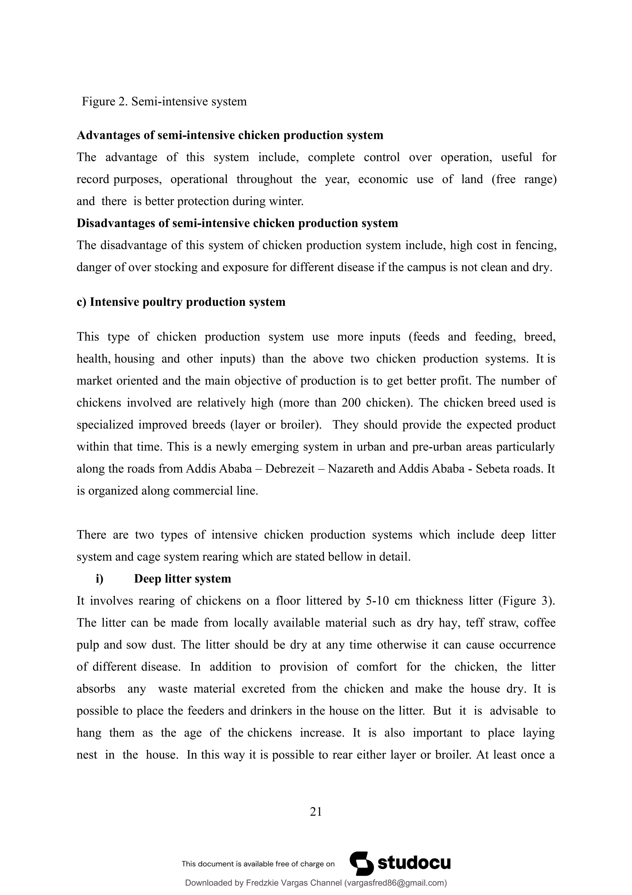 a goodosjv jkcdsdsjvfdbjlfblkbn full-handout-of-poultry.pdf