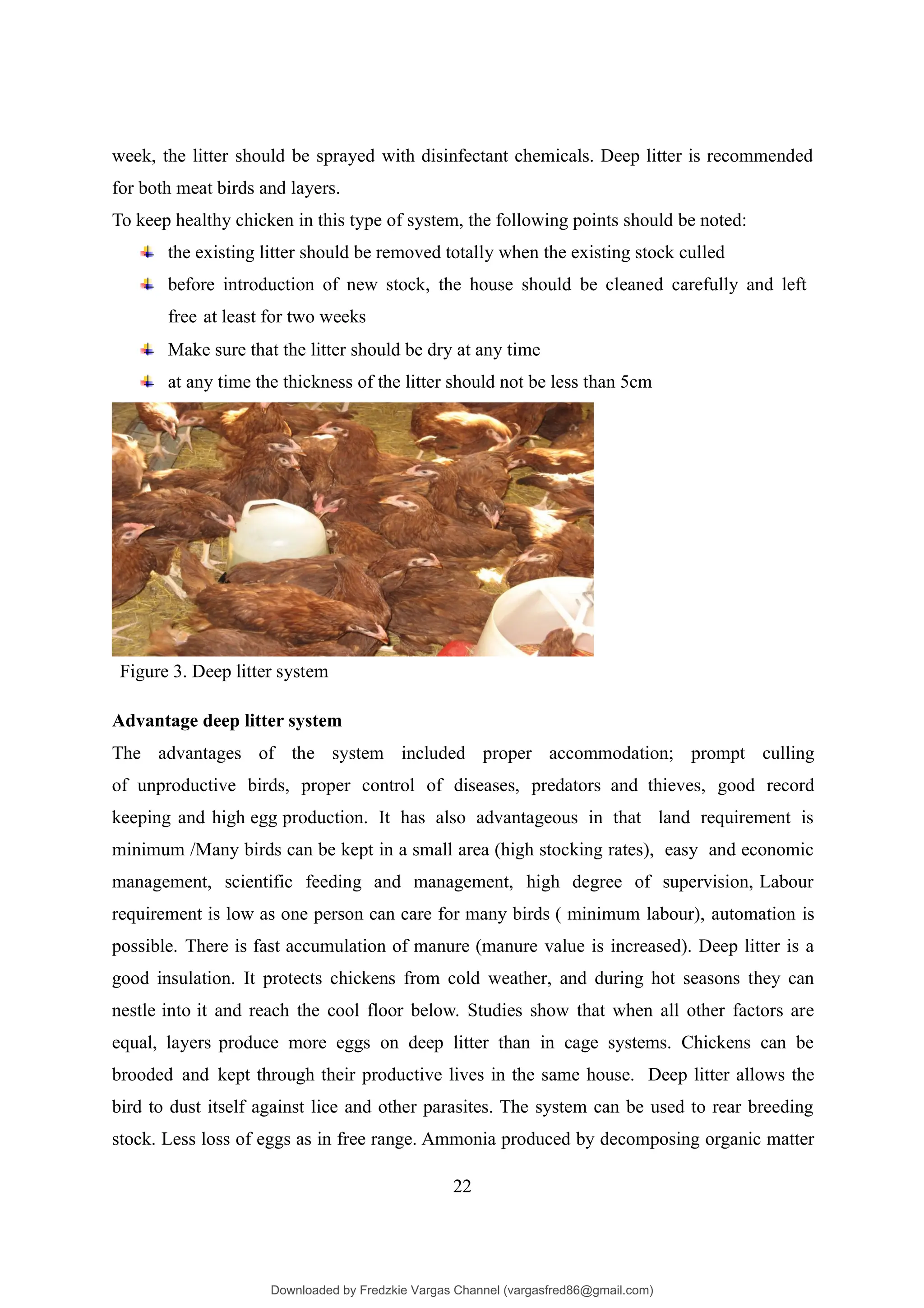 a goodosjv jkcdsdsjvfdbjlfblkbn full-handout-of-poultry.pdf