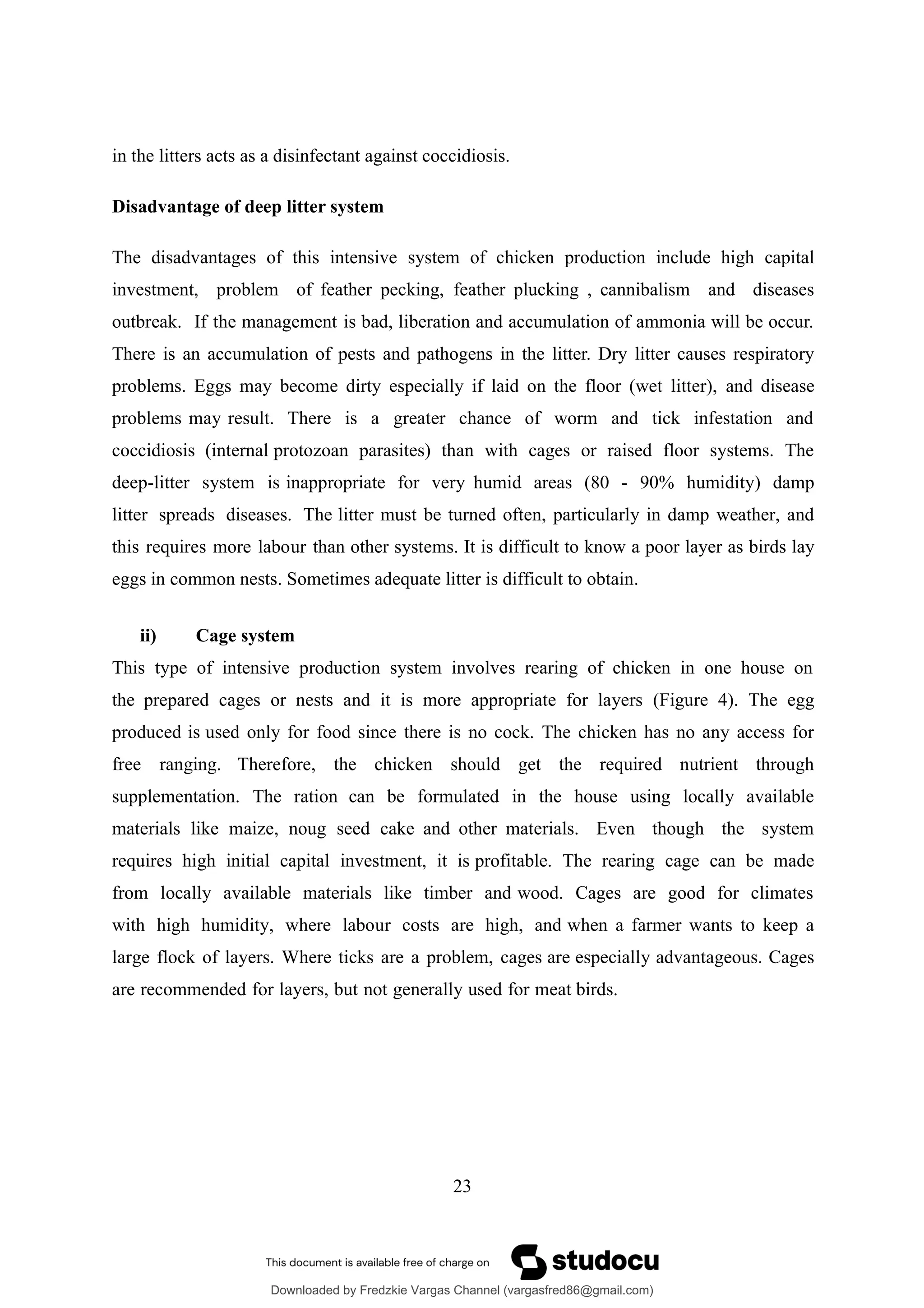 a goodosjv jkcdsdsjvfdbjlfblkbn full-handout-of-poultry.pdf