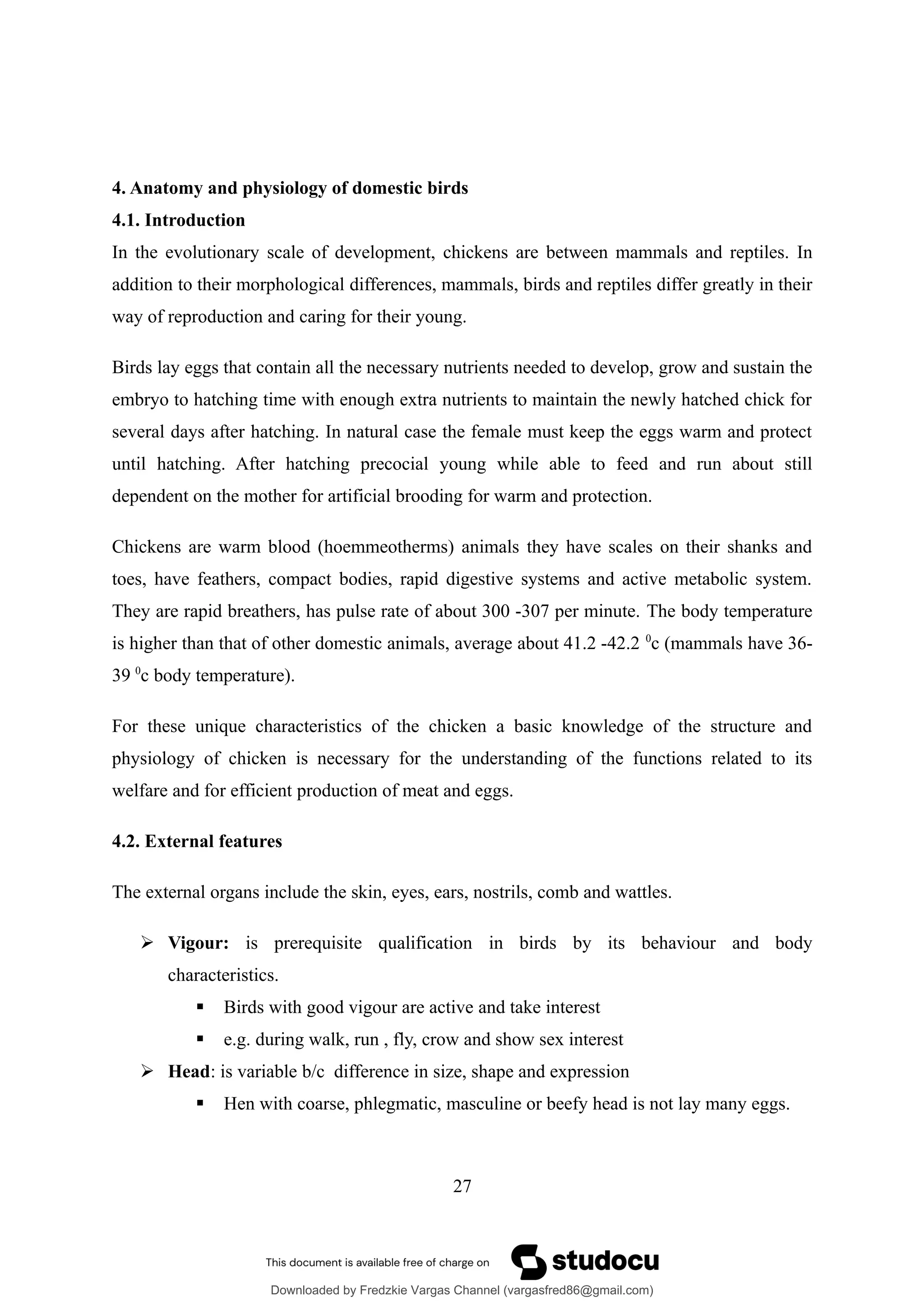 a goodosjv jkcdsdsjvfdbjlfblkbn full-handout-of-poultry.pdf