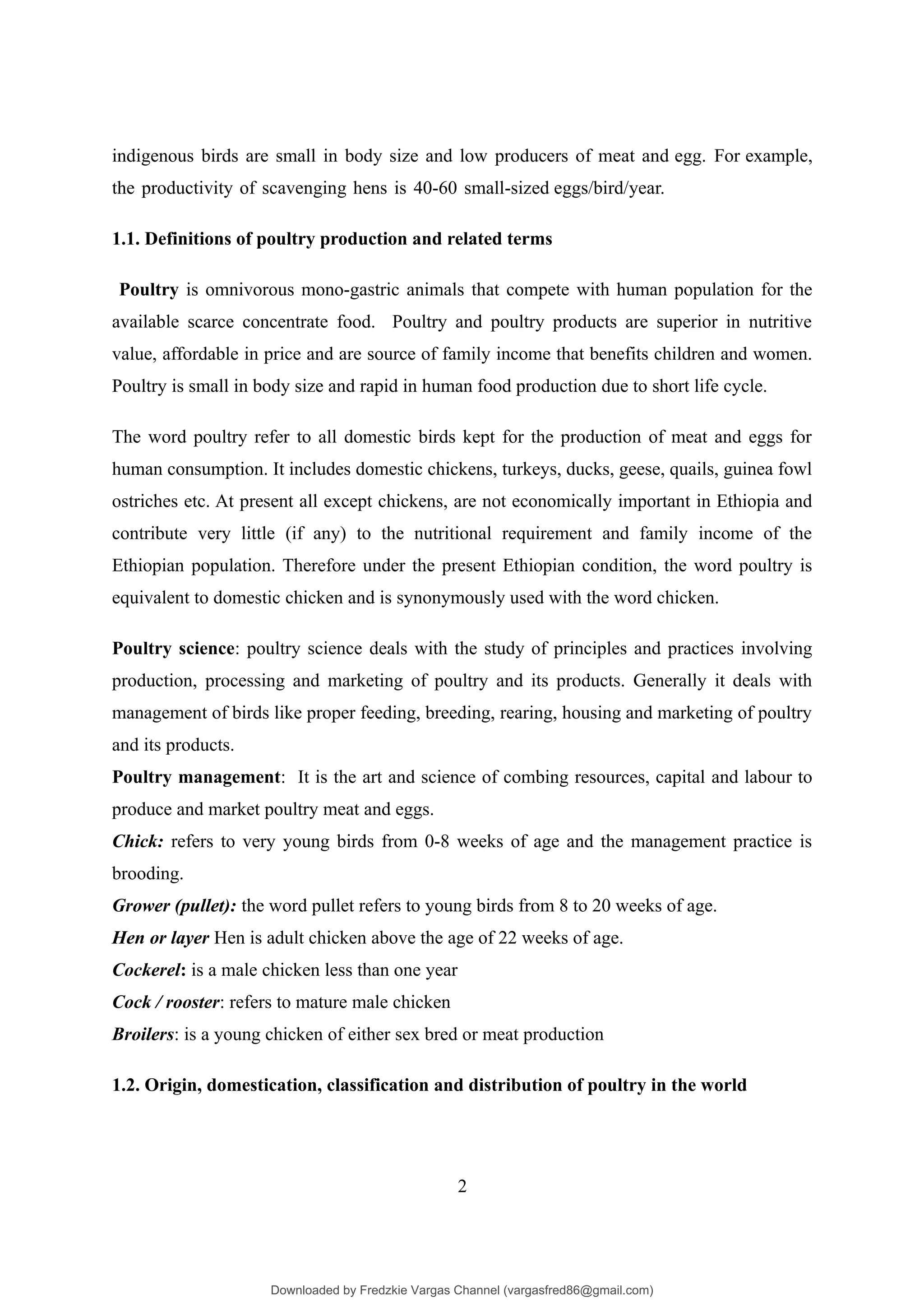 a goodosjv jkcdsdsjvfdbjlfblkbn full-handout-of-poultry.pdf