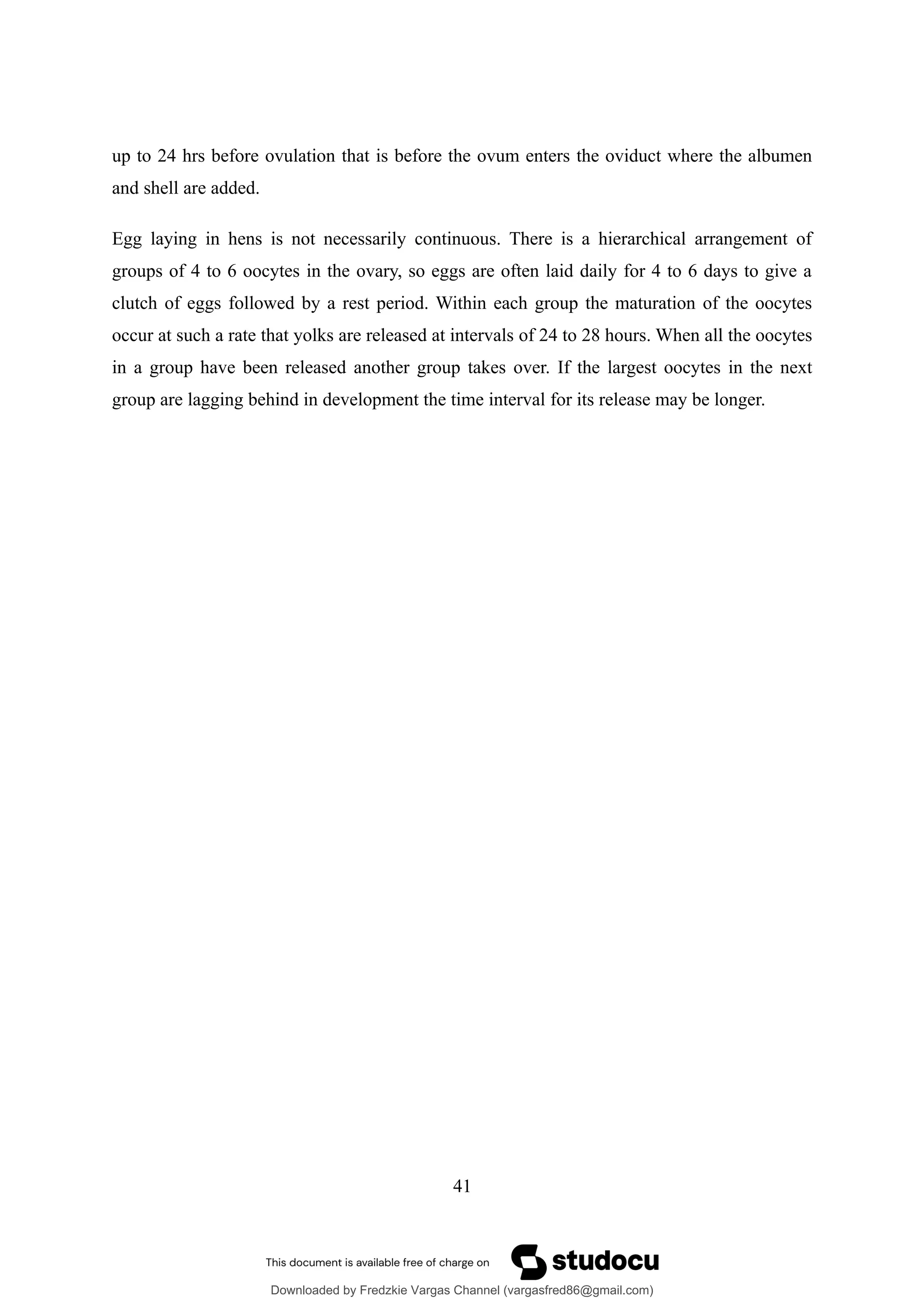 a goodosjv jkcdsdsjvfdbjlfblkbn full-handout-of-poultry.pdf