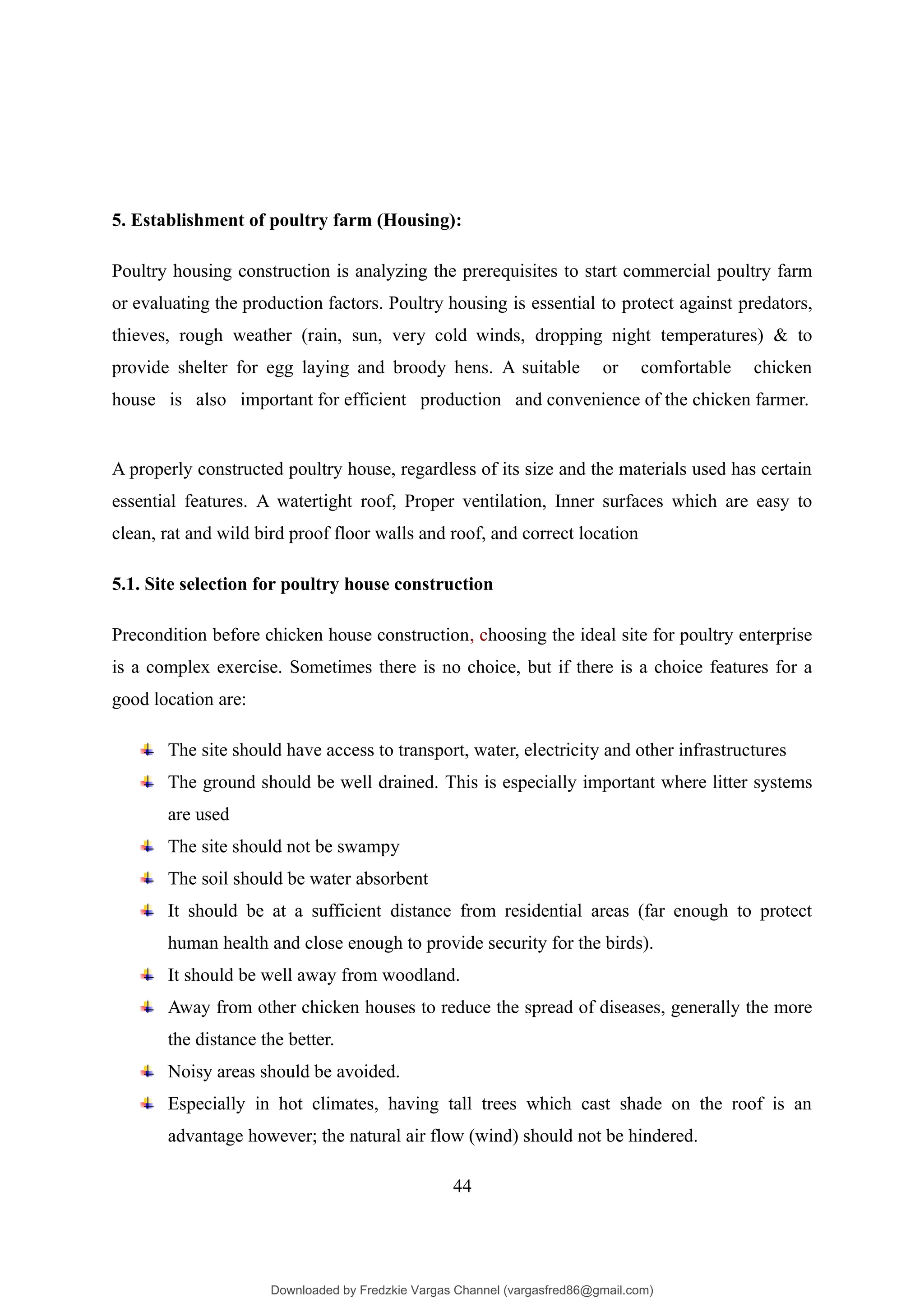 a goodosjv jkcdsdsjvfdbjlfblkbn full-handout-of-poultry.pdf