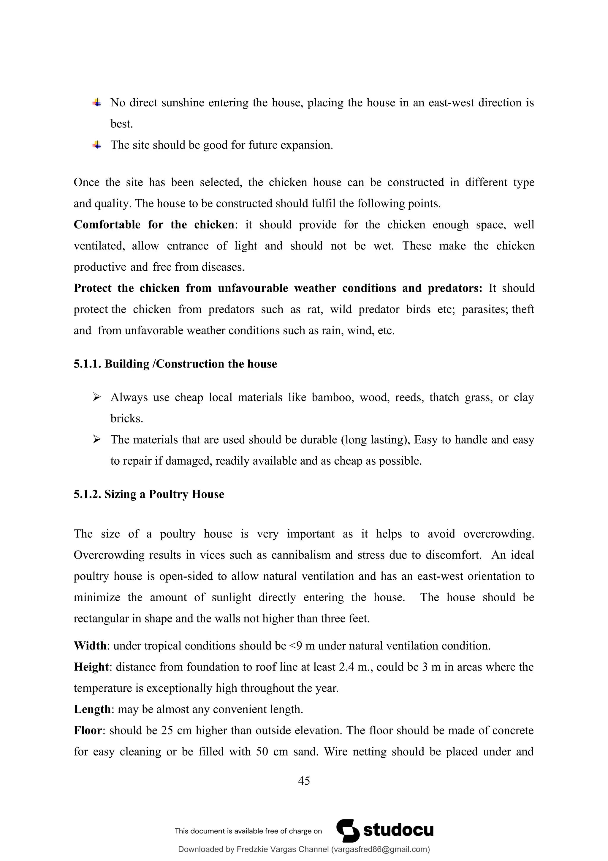 a goodosjv jkcdsdsjvfdbjlfblkbn full-handout-of-poultry.pdf