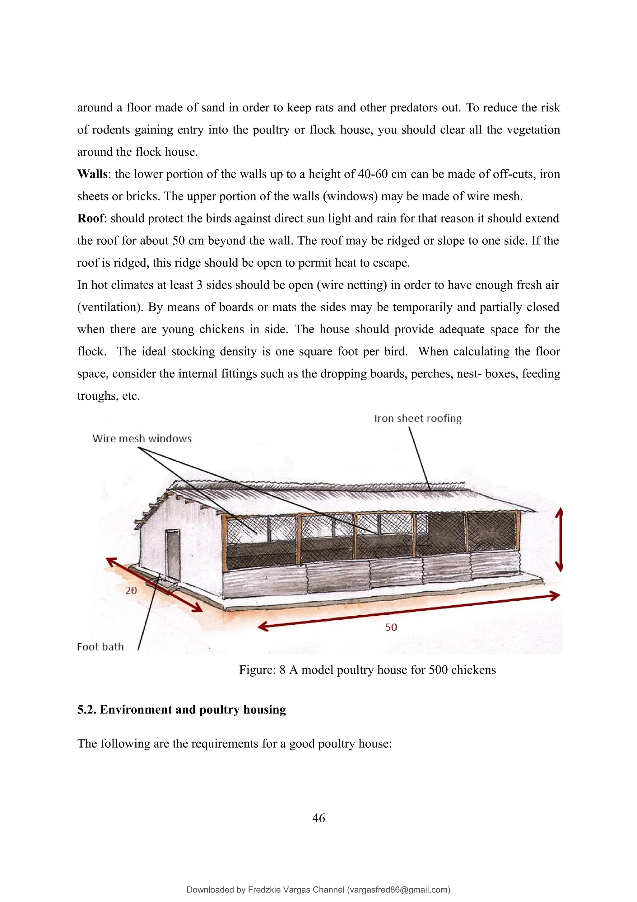 a goodosjv jkcdsdsjvfdbjlfblkbn full-handout-of-poultry.pdf