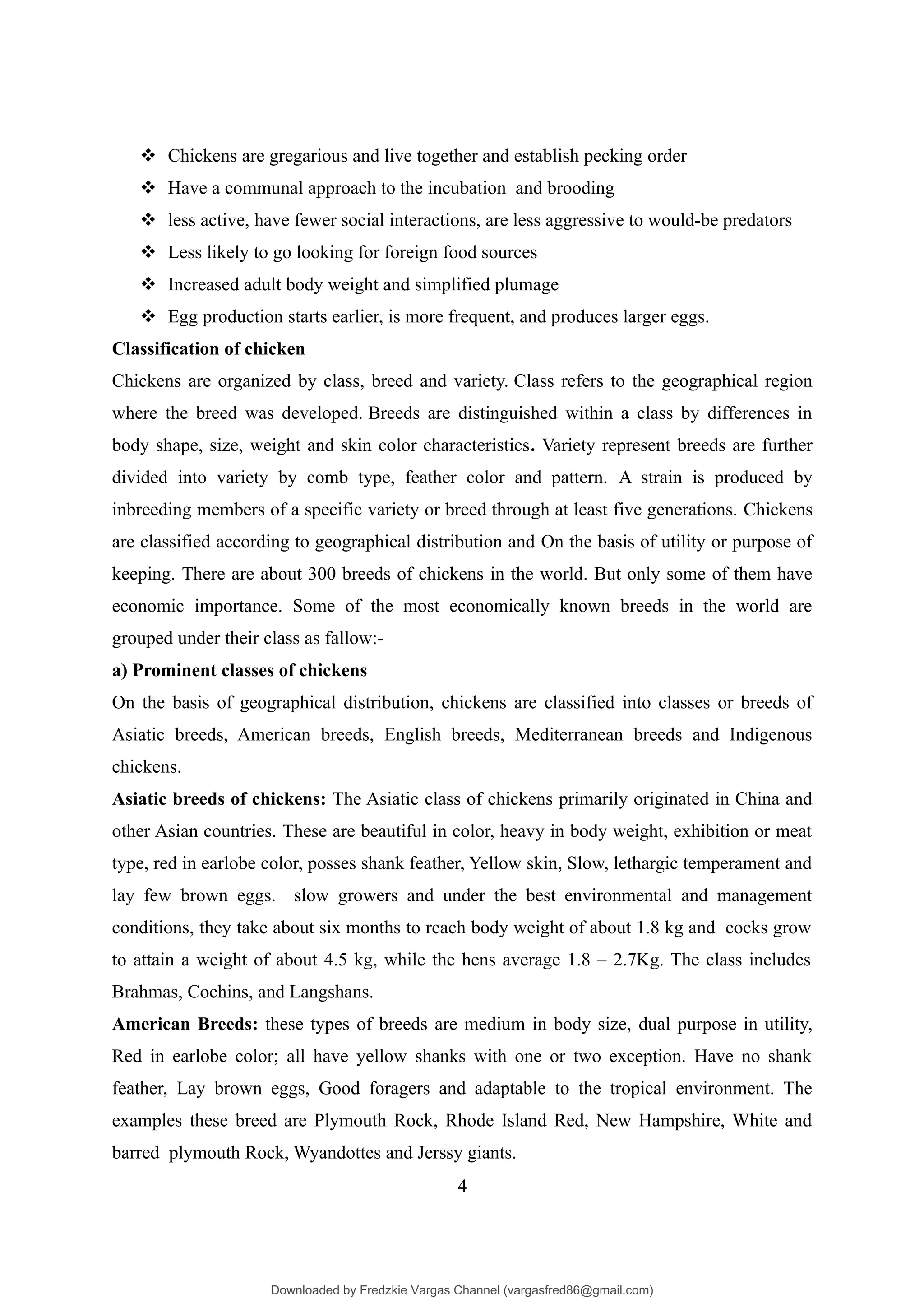 a goodosjv jkcdsdsjvfdbjlfblkbn full-handout-of-poultry.pdf