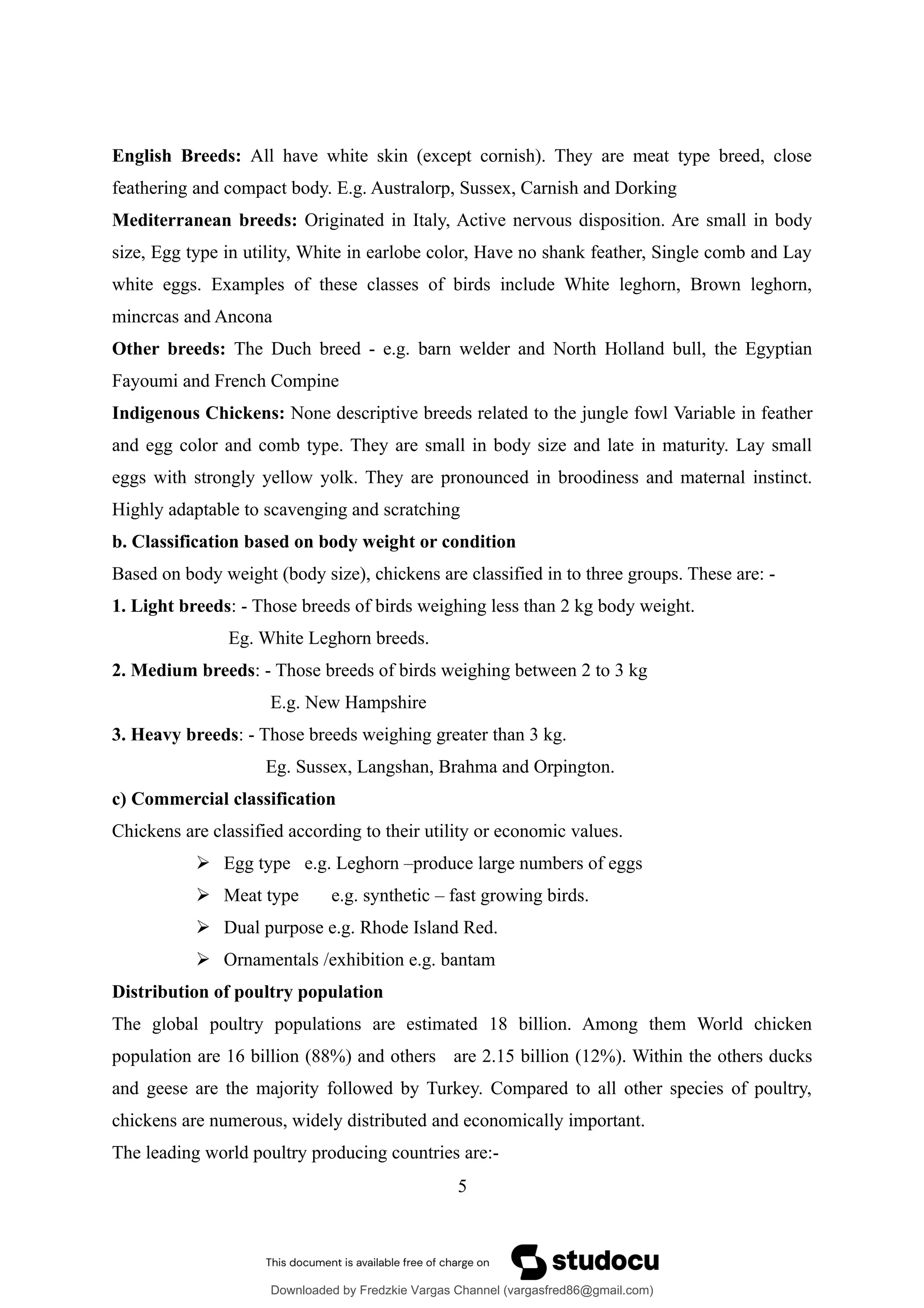 a goodosjv jkcdsdsjvfdbjlfblkbn full-handout-of-poultry.pdf