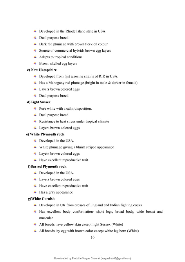 a goodosjv jkcdsdsjvfdbjlfblkbn full-handout-of-poultry.pdf