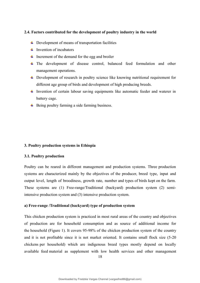 a goodosjv jkcdsdsjvfdbjlfblkbn full-handout-of-poultry.pdf