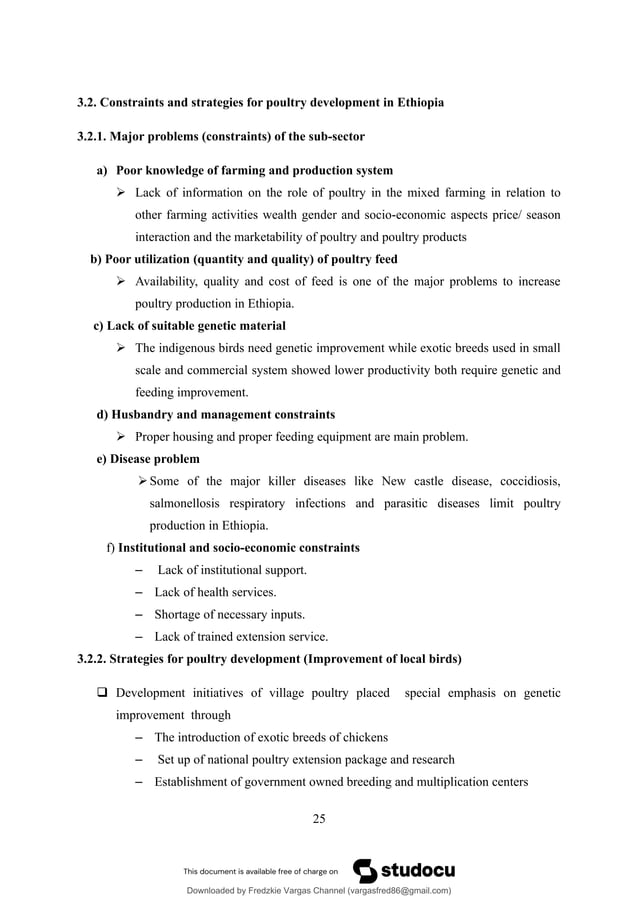 a goodosjv jkcdsdsjvfdbjlfblkbn full-handout-of-poultry.pdf