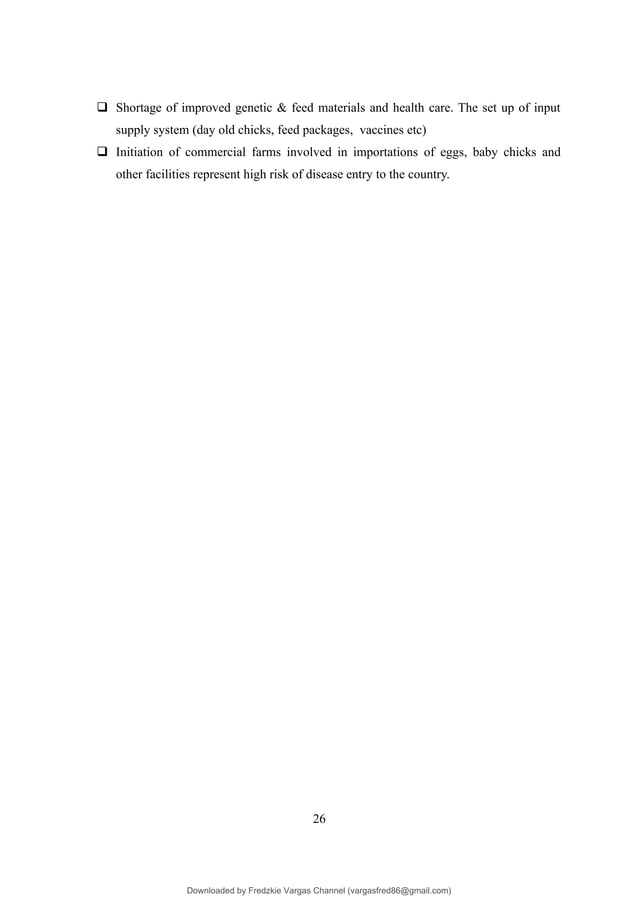 a goodosjv jkcdsdsjvfdbjlfblkbn full-handout-of-poultry.pdf