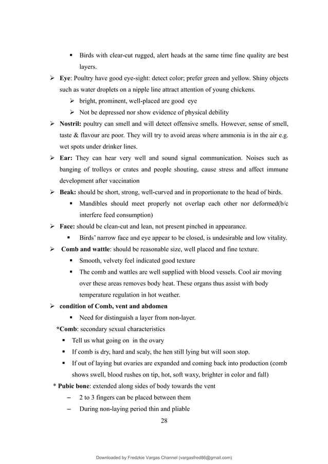 a goodosjv jkcdsdsjvfdbjlfblkbn full-handout-of-poultry.pdf