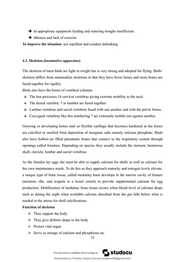 a goodosjv jkcdsdsjvfdbjlfblkbn full-handout-of-poultry.pdf