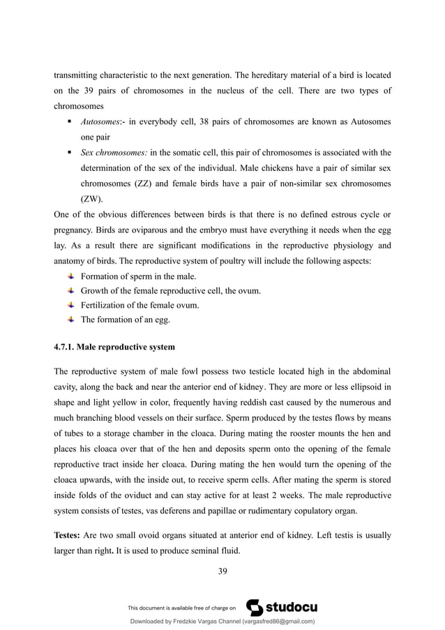 a goodosjv jkcdsdsjvfdbjlfblkbn full-handout-of-poultry.pdf