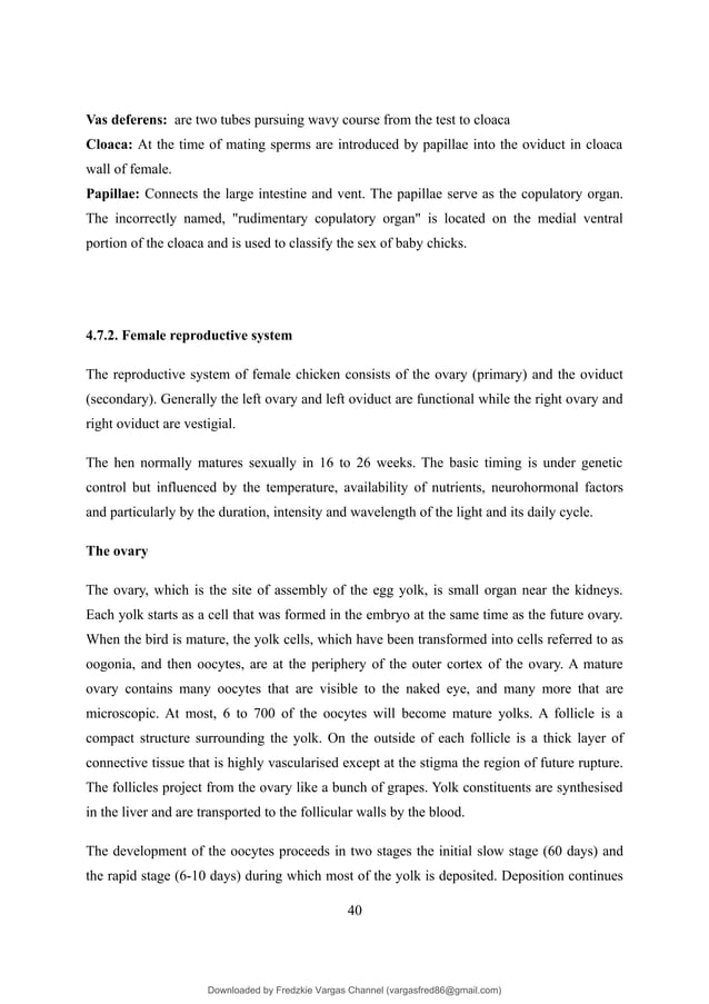 a goodosjv jkcdsdsjvfdbjlfblkbn full-handout-of-poultry.pdf